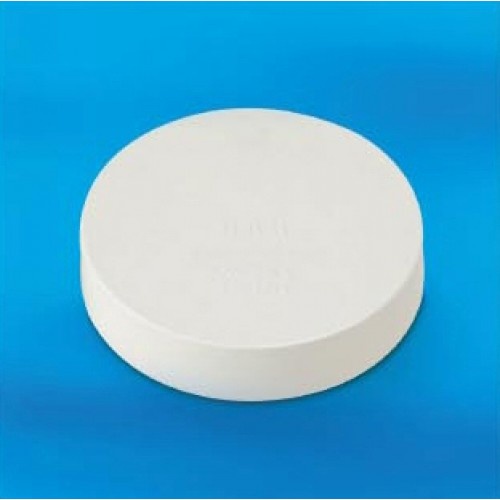 [READY STOCKS] UPVC END CAP / UPVC CAP / UPVC STOPPER / UPVC PLUG ...