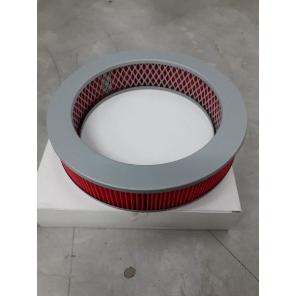 Nissan Sunny B11 130Y Datsun 120Y Air Filter Penapis Angin A-3711 ...