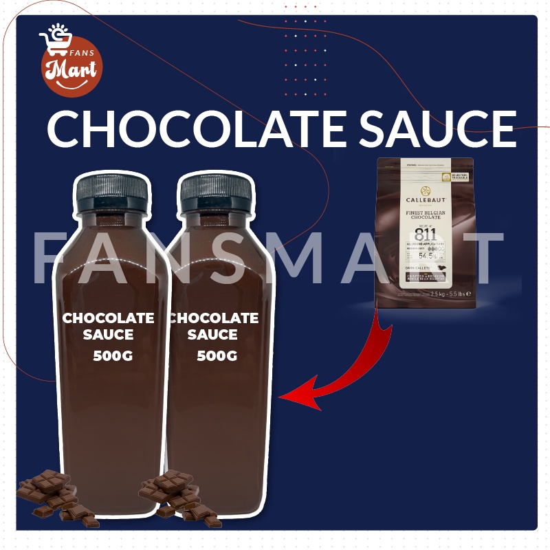 COCOJAR / chocojar/ instant kokojar /choco jar | Shopee Malaysia