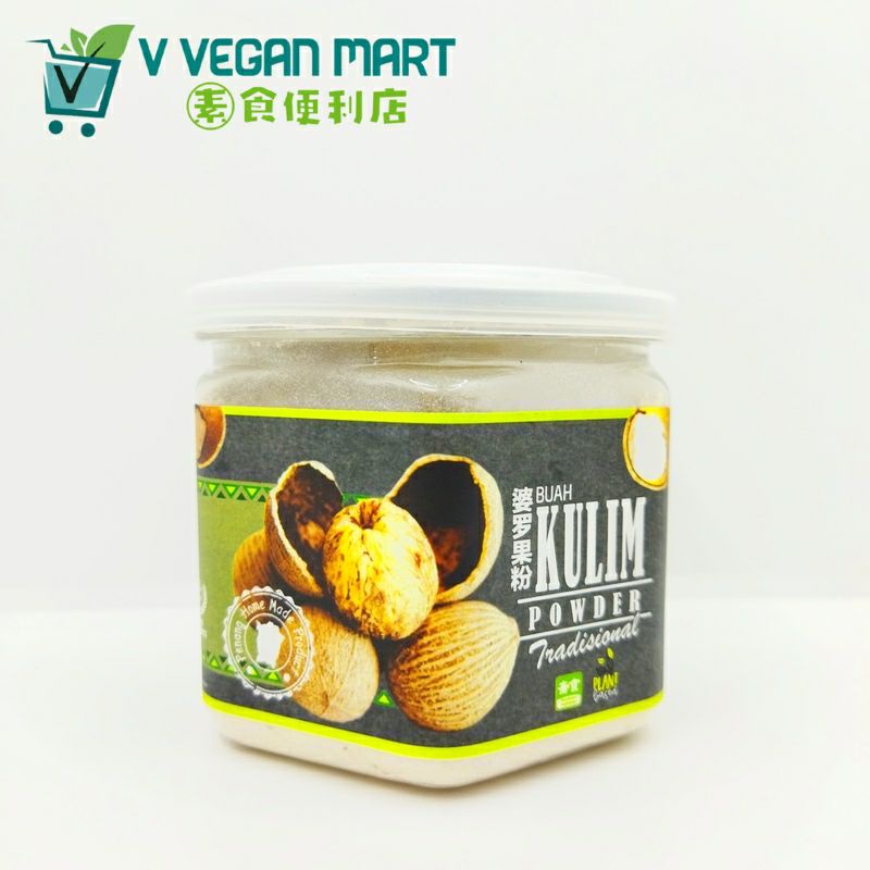 Farm Craft Buah Kulim Powder / kulim果粉 150g | Shopee Malaysia