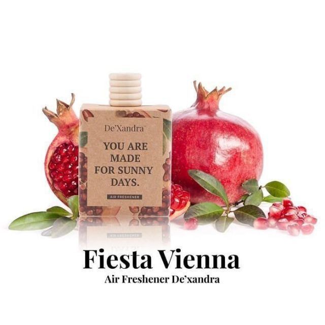 🔥FIESTA VIENNA🔥 BAUAN SEAKAN-AKAN CHEWING GUM STRAWBERRY | Shopee Malaysia