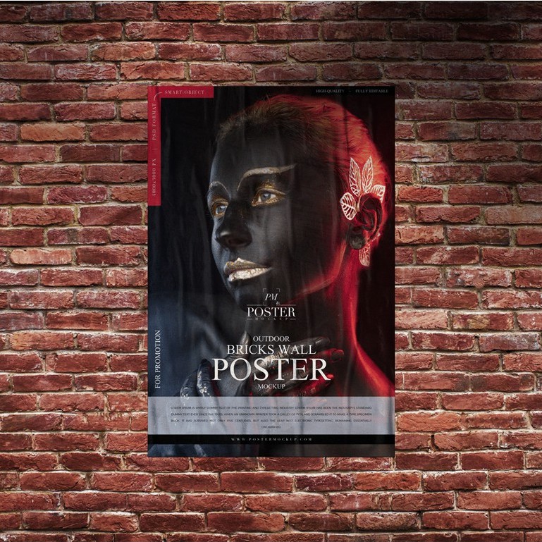 Sticker Poster A5 \ A6 \ Size, Customized Printing | Shopee Malaysia