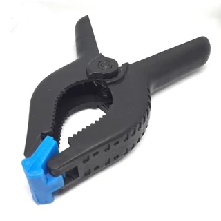 spring clamp - Prices and Promotions - May 2024 | Shopee Malaysia