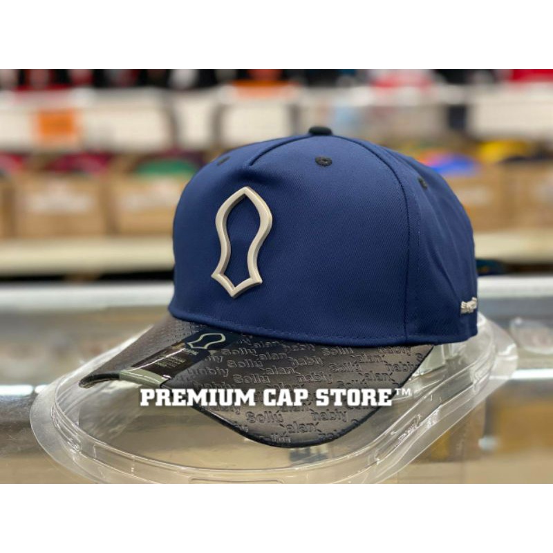 🔥 NEW ARRIVAL 🔥 Premium Men Baseball Cap Hat Topi Lelaki Dewasa ...