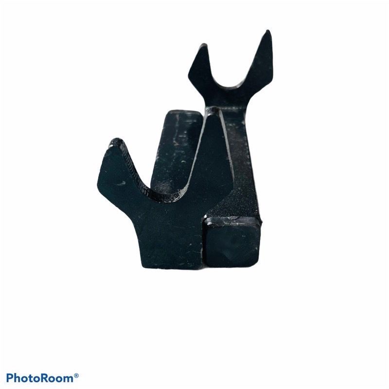 Paddock Stand Motorcycle ALLOY QUALITY Yamaha R15 R25 Mt09 mt15 mt25 ...