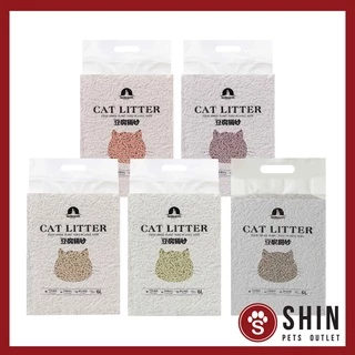 Shin Pets Outlet, Online Shop | Shopee Malaysia