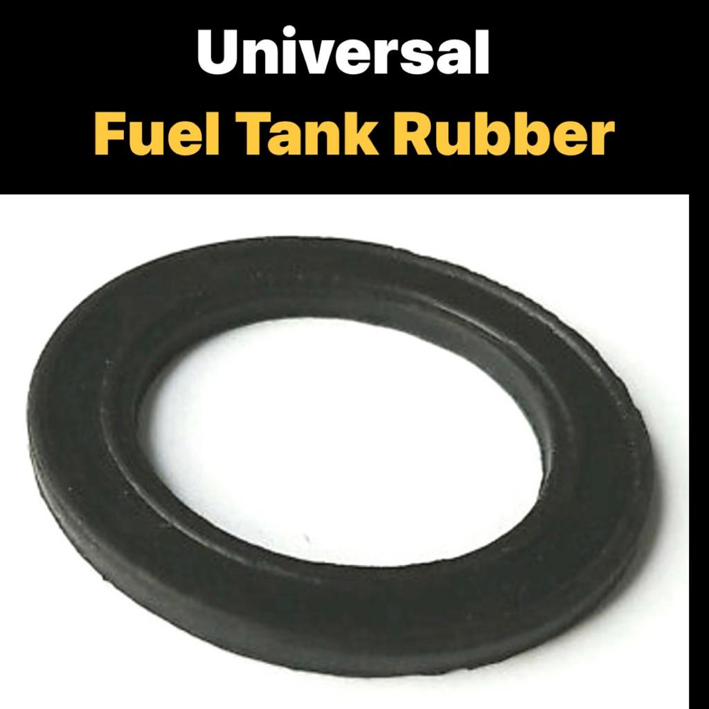 Fuel Tank Cap Rubber Getah Penutup Tangki Minyak Ex5 Y15Zr Y15 Lc135 ...