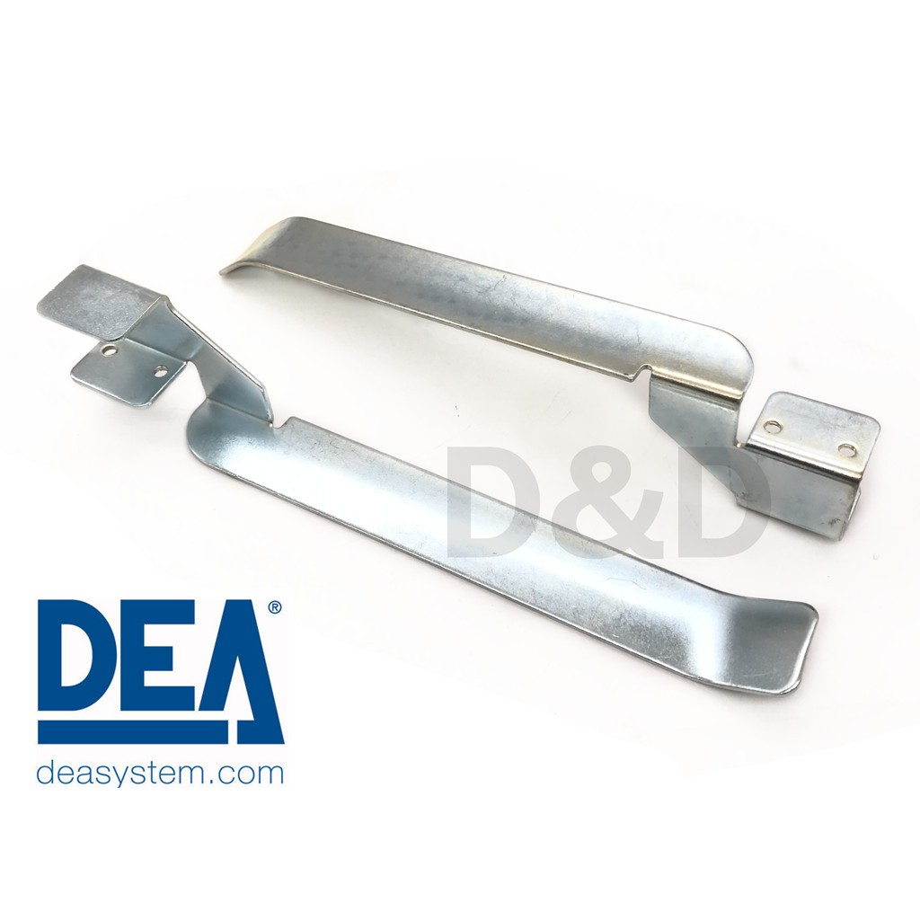 DEA LIMIT SWITCH METAL STOPPER FOR MODEL REV , GULLIVER / AUTOGATE ...