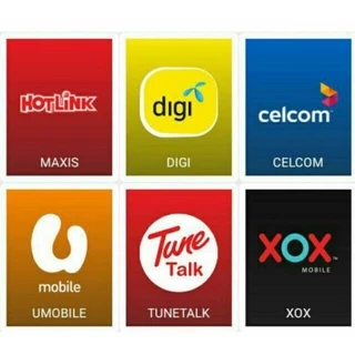 topup - Prices and Promotions - Nov 2024 | Shopee Malaysia