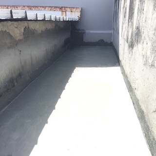 1kg Multipurpose Crack Seal Waterproof W1 Cement Strengthener Additive ...