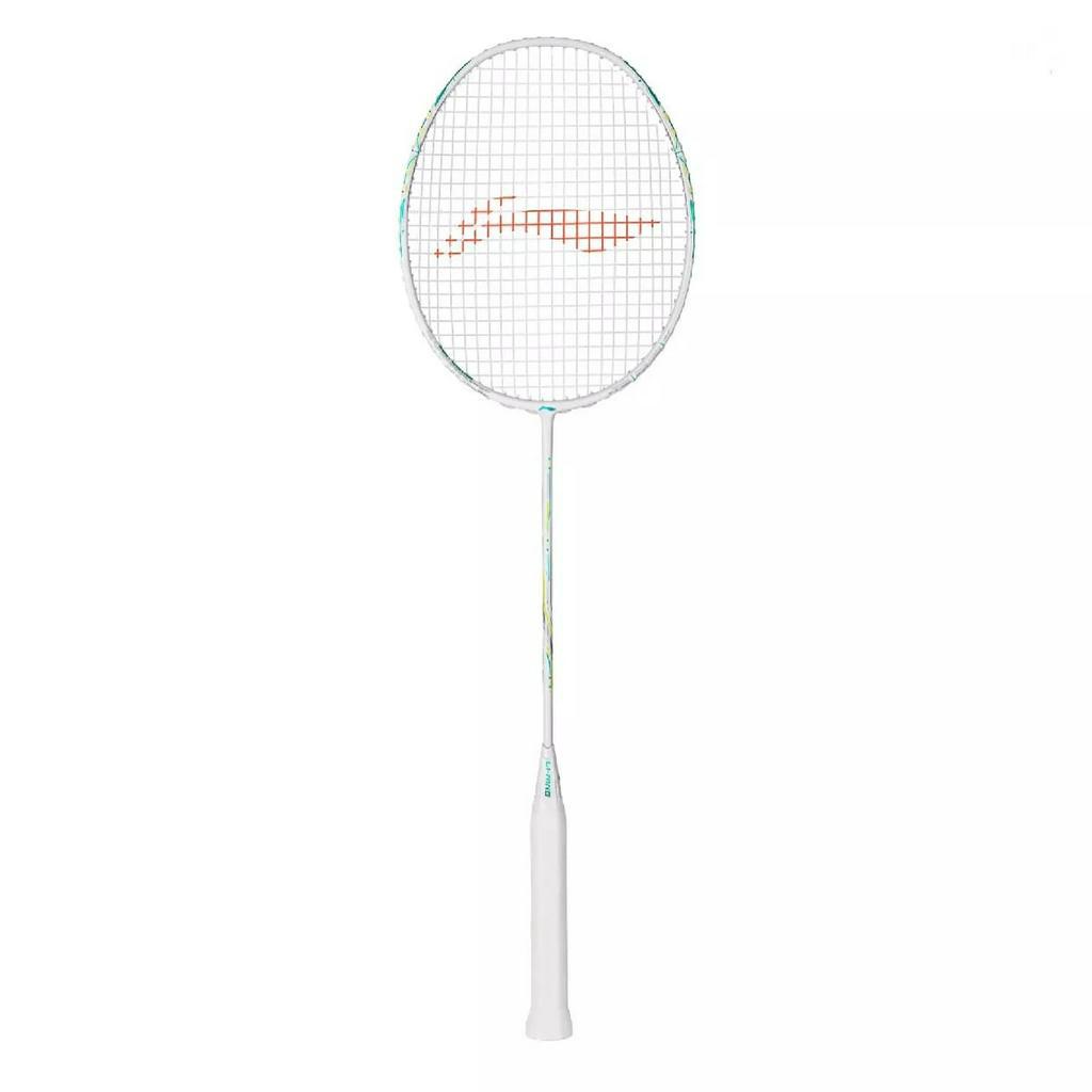 LINING AXFORCE 60 4U& 5U FREE GRIP | Shopee Malaysia