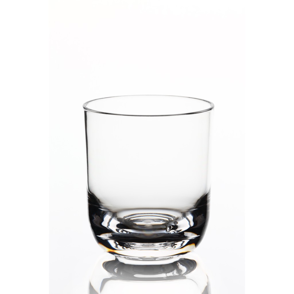 Acrylic Juice Glass 350ml H-350 Made In Taiwan Also Various Wine Glass ...