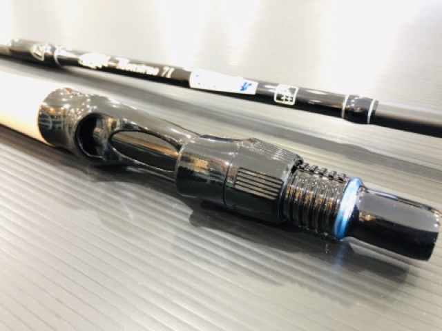 TULALA MONSTRUO 71 CASTING FISHING ROD | Shopee Malaysia