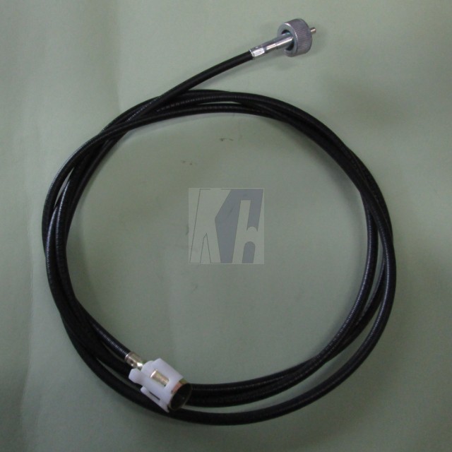 TOYOTA HILUX / 4RUNNER SPEEDOMETER DRIVE CABLE ASSY | Shopee Malaysia