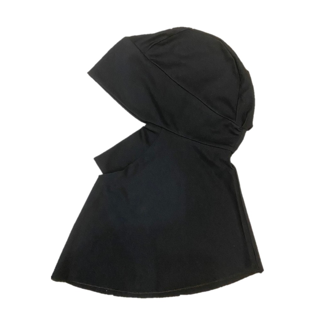 [116] M'SIA READY STOCK Tudung Renang Muslimah Swimming Cap Muslimah ...