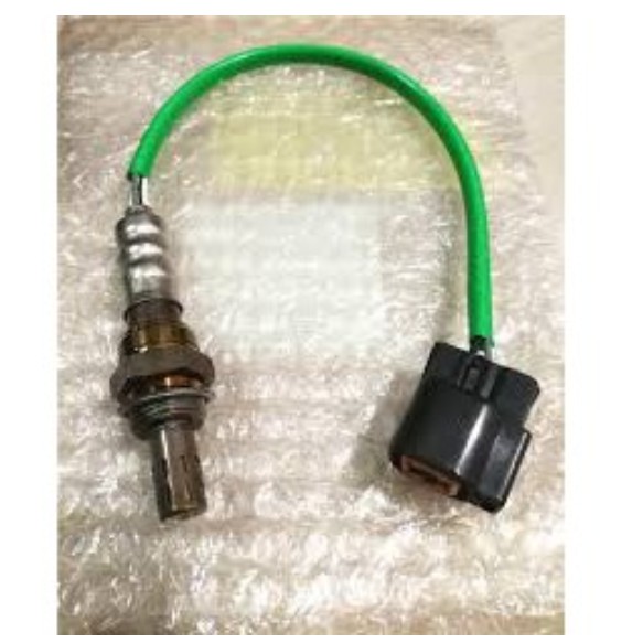 OXYGEN SENSOR/EXHAUST SENSOR/O2 SENSOR PROTON GEN2/PERSONA/BLM/WIRA ...