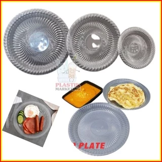 pinggan plastik Malaysia, Best Deals July 2025 | Shopee Malaysia