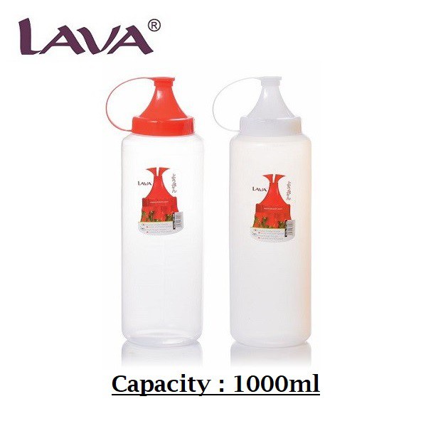 BOTOL SOS SAUCE / BOTOL KICAP/ SAUCE BOTTLE / SAUCE SQUEEZER /SQUEEZE ...