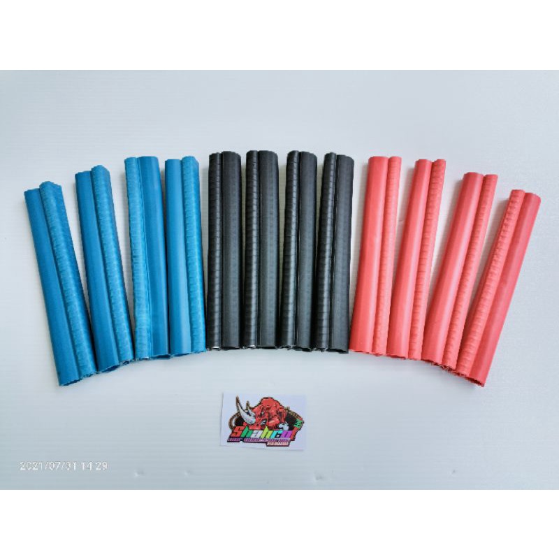 Getah pintu kerete new model | Shopee Malaysia