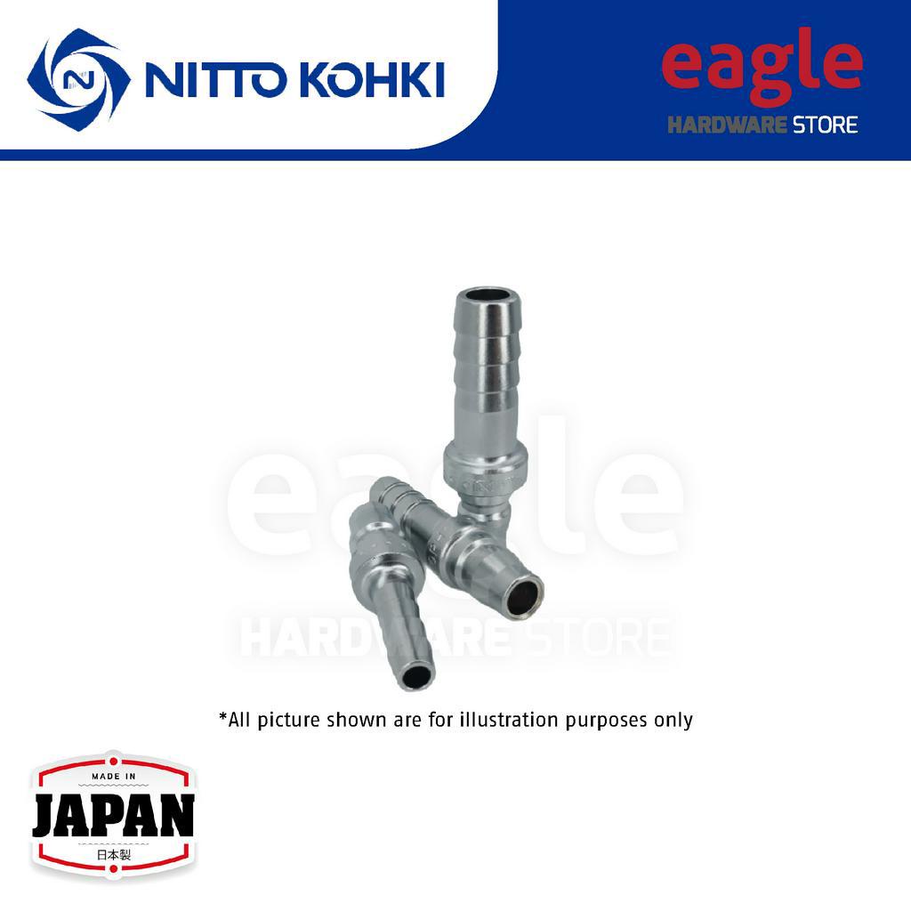 Nitto PH Hi Coupler ( 20PH, 30PH, 40PH ) | Shopee Malaysia