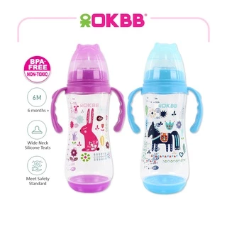 OKBB Official Store Online, August 2024 | Shopee Malaysia