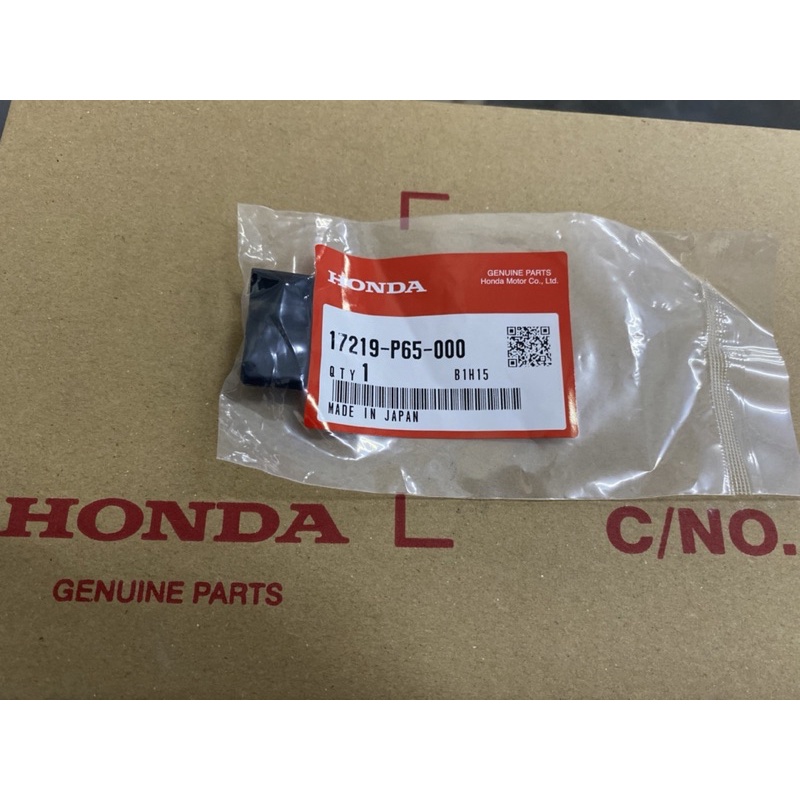 Original JAZZ GE FREED CITY HONDA Air Filter Lock Plastic | Shopee Malaysia