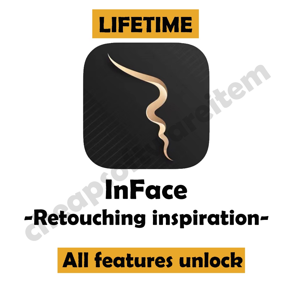 InFace | Microdermabrasion is more natural Your retouching inspiration ...