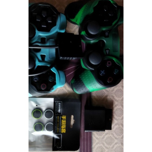 PS2 CONSOLE 2ND (MODEL 90004) | Shopee Malaysia