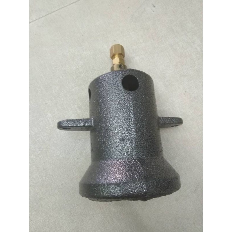 HP high pressure gas stove burner | Shopee Malaysia