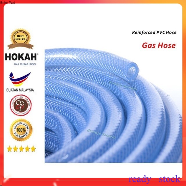 getah paip dapur getah paip air heavy duty hose gas dapur paip dapur ...