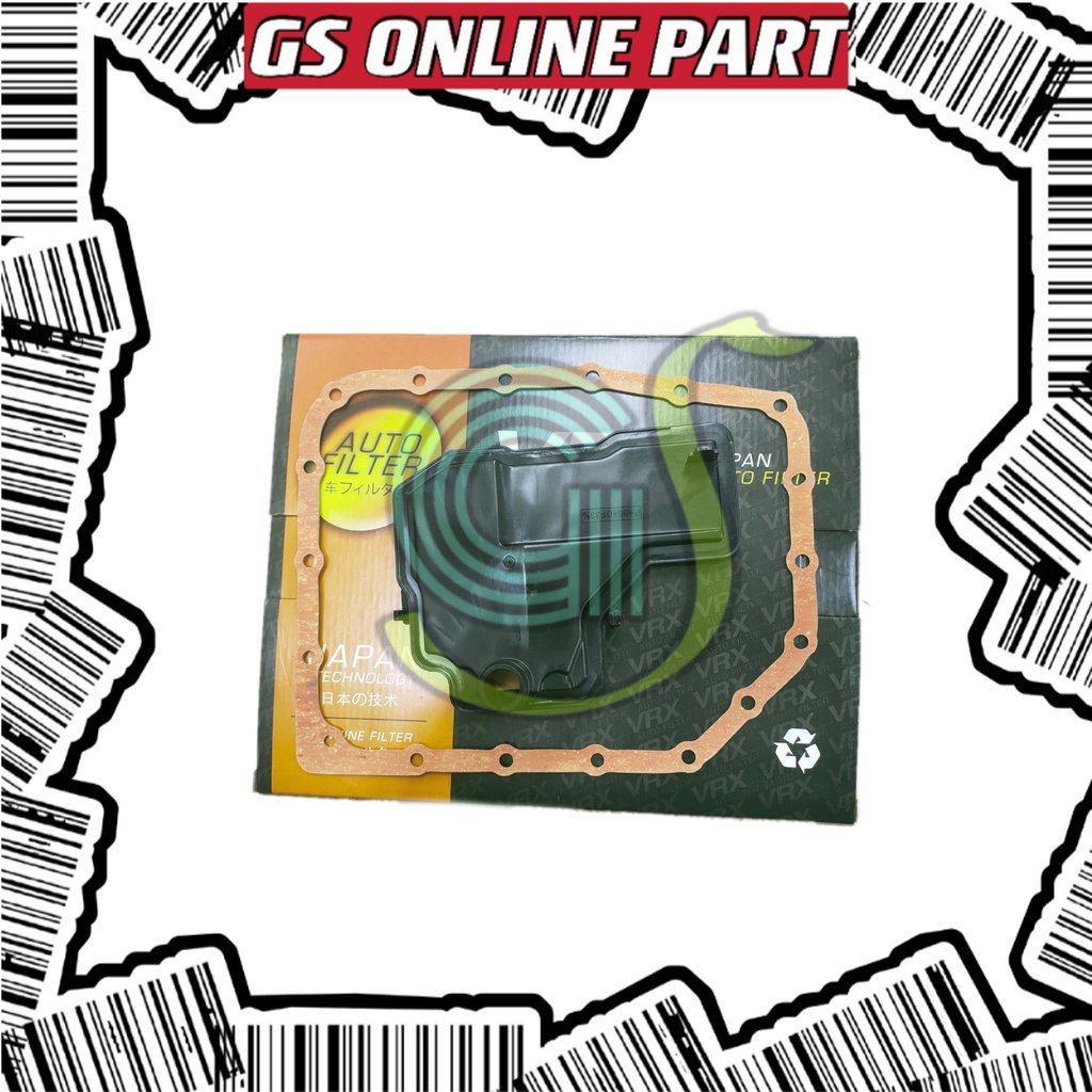 PERODUA ALZA 2015-2019 AXIA BEZZA MYVI 1.5 LAGIBEST 2014-2017 AUTO ...