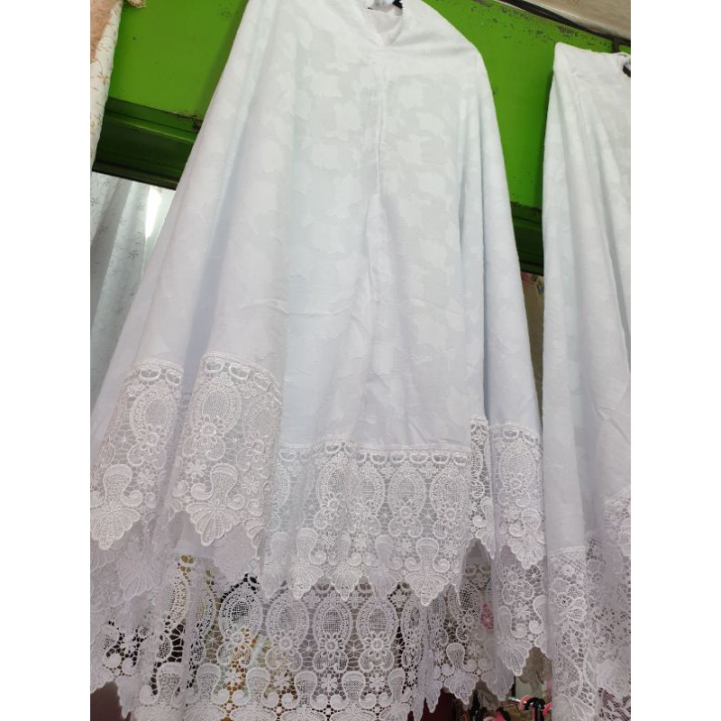 Lace paris Lace | Shopee Malaysia