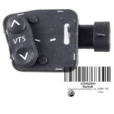 278002604 SEADOO SWITCH | Shopee Malaysia