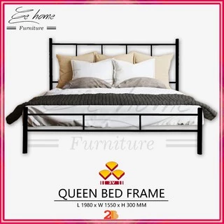 bed frame - Prices and Promotions - Jan 2025 | Shopee Malaysia