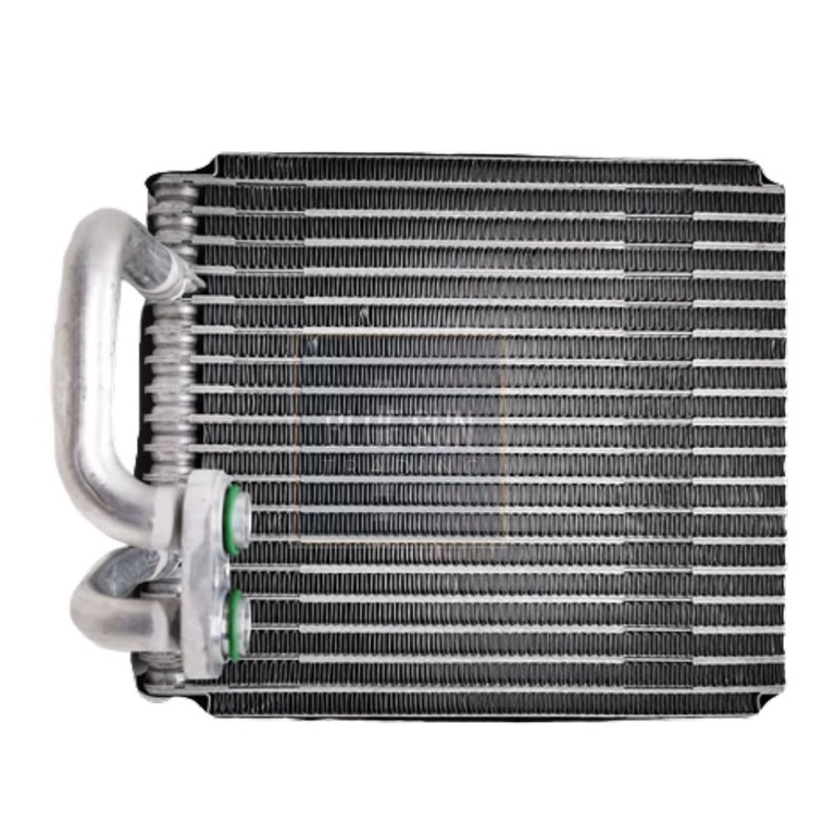 FORD RANGER 2008 AIR COND COOLING COIL / EVAPORATOR | Shopee Malaysia