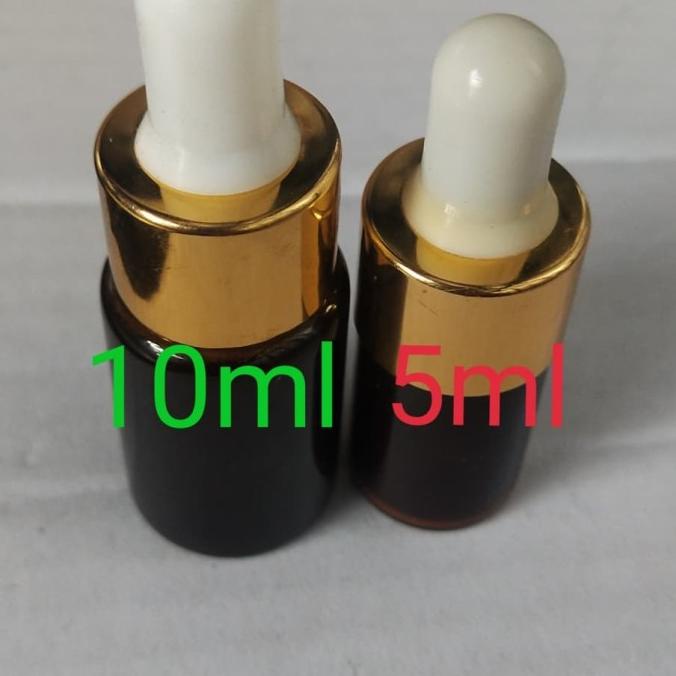 Doping VVIP Chicken Complaint 5ml | Shopee Malaysia