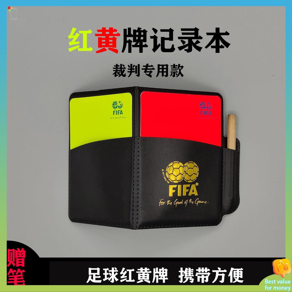 wisel pengadil wisel Peralatan Pertandingan Bola Sepak Rekod Peralatan ...