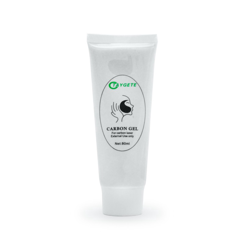 Skin Care Carbon Cream for Nd Yag Laser Treatment 80ml | Shopee Malaysia