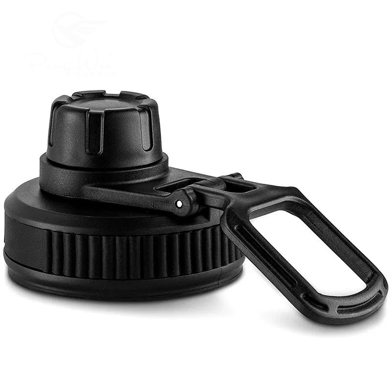 Hydro Flask Flex Cap and Lids Replacement Caps(Standard/Wide Mouth ...