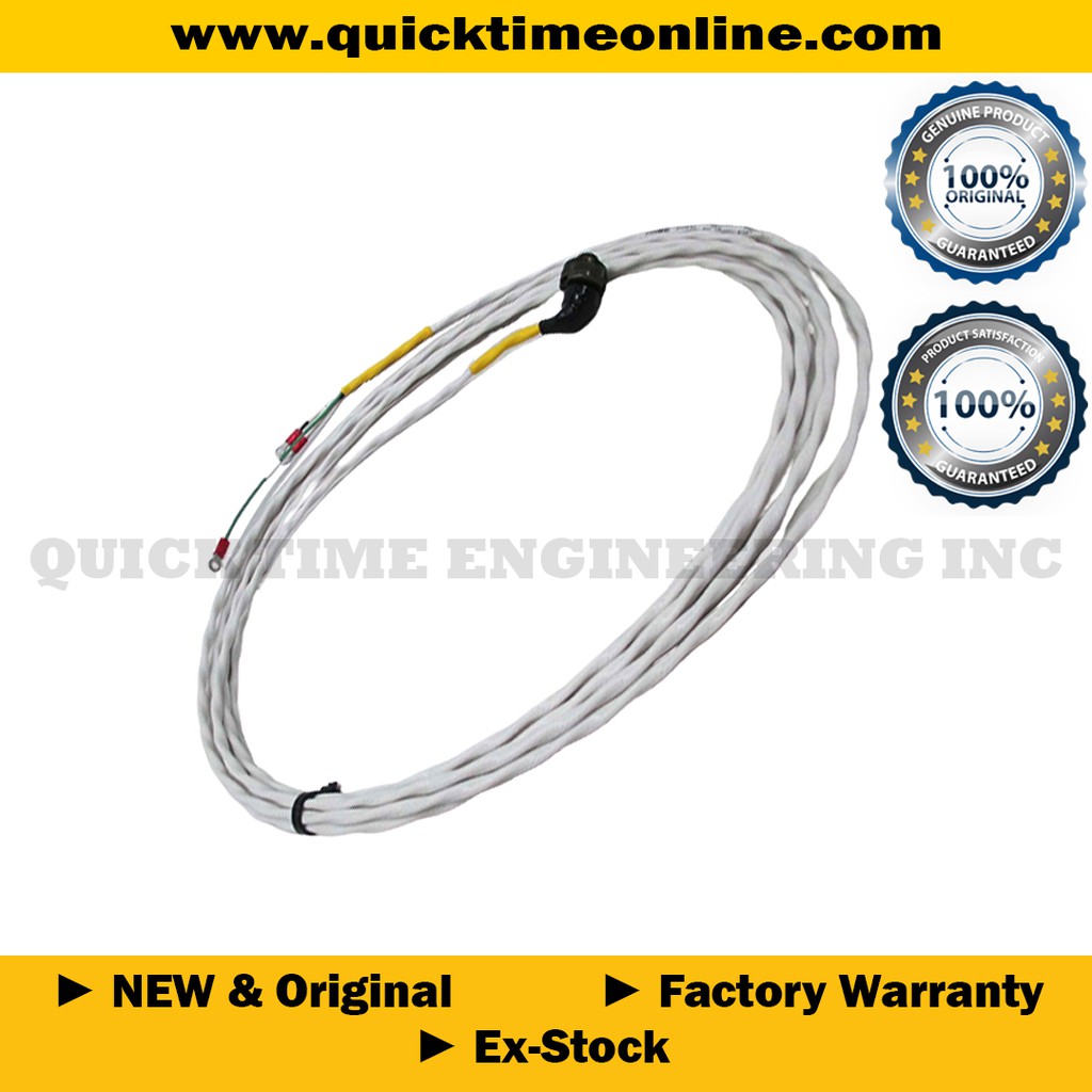 89477-28 | Bently Nevada Interconnect Cable | 89477 Interconnect cable ...