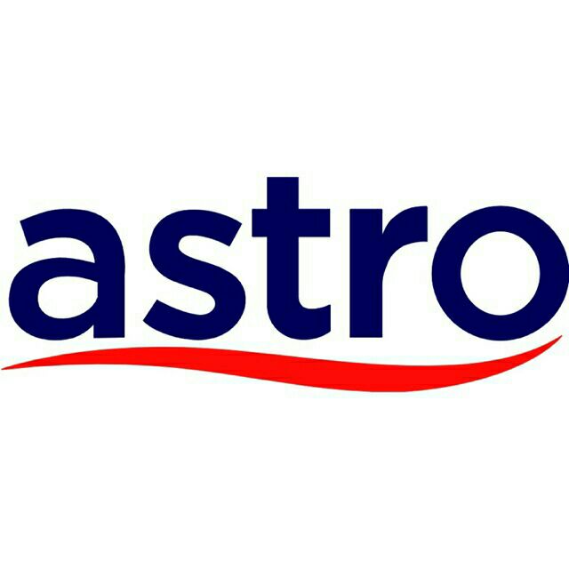Astro Bill Payment | Shopee Malaysia