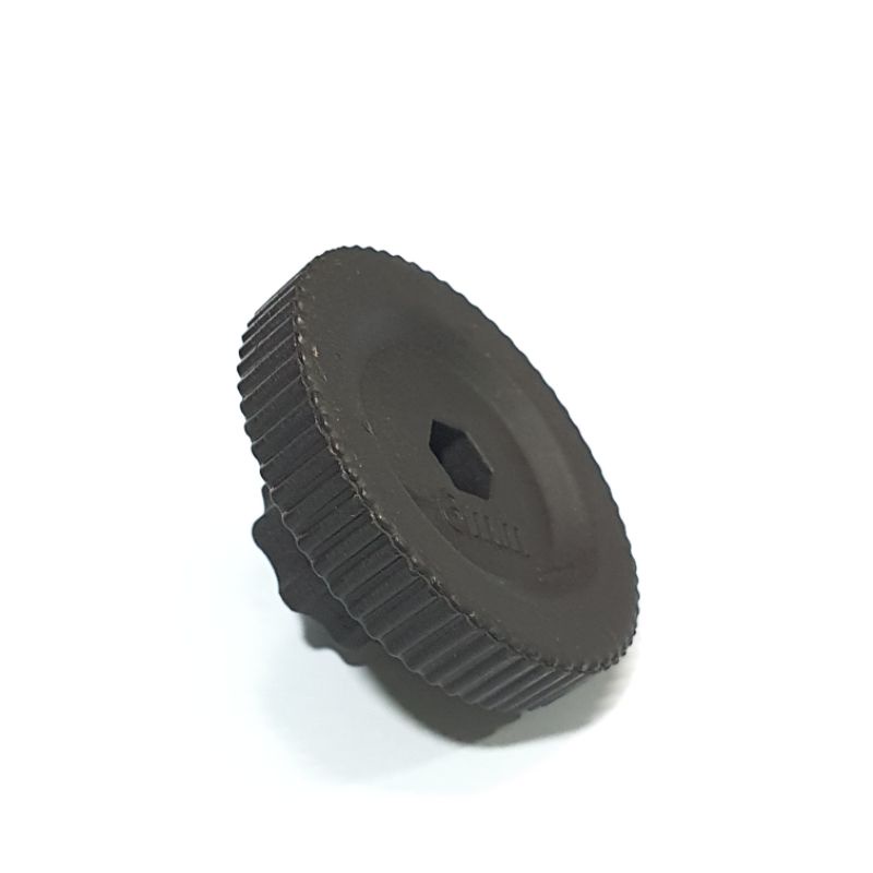 Crank Cap Tool Crank Arm Cap Remover for Shimano crank use Crank Arm ...