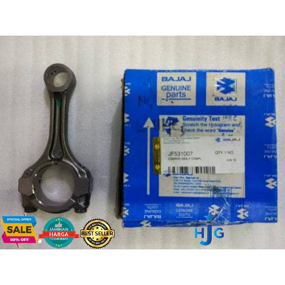 Handlebar Seher Kawasaki Pulsar Ns 200 | Shopee Malaysia