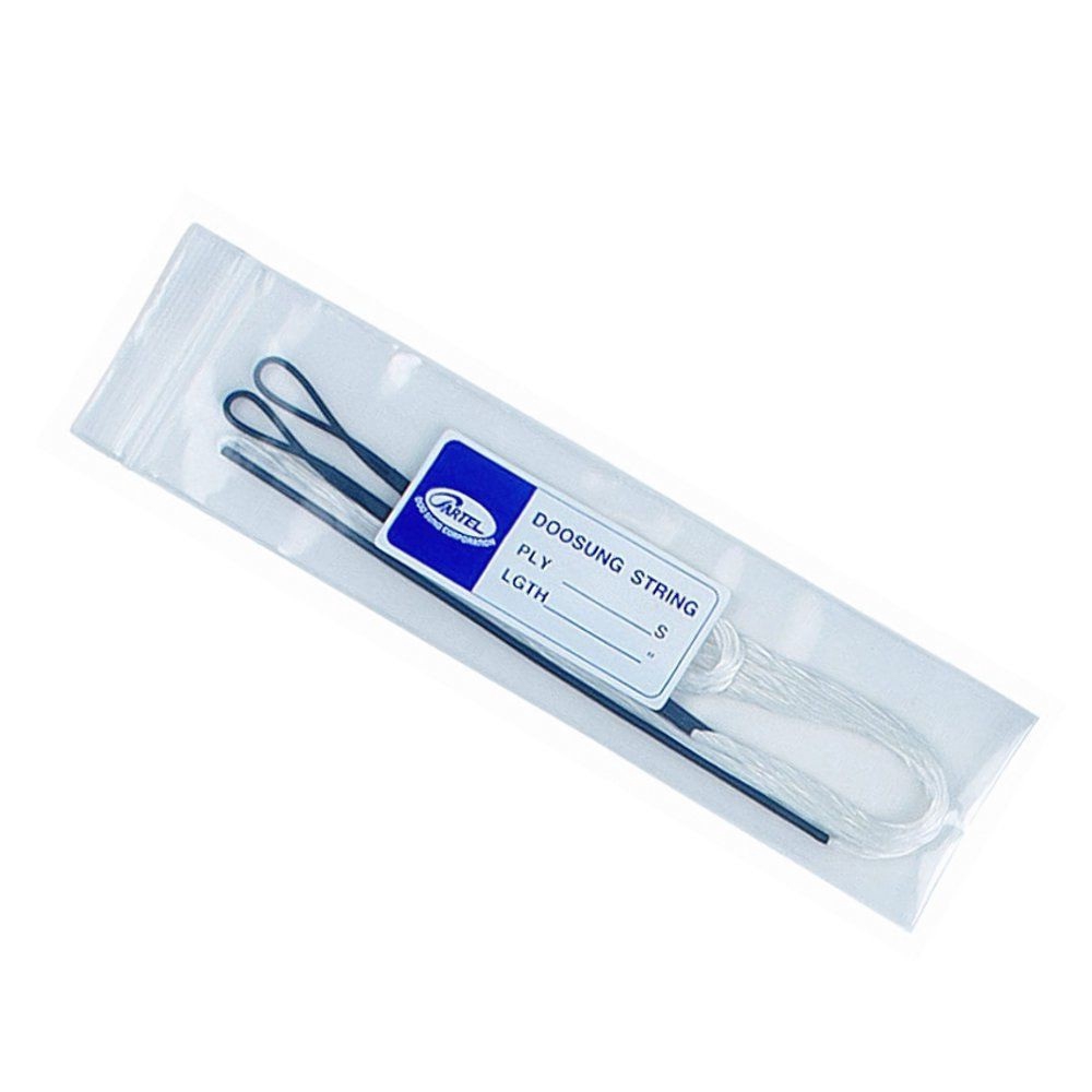 Archery Dacron Archery Recurve Archery String B50 Archery Olympic ...