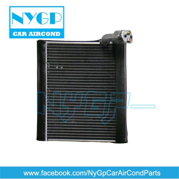 DAIHATSU PASSO COOLING COIL NYGP | Shopee Malaysia