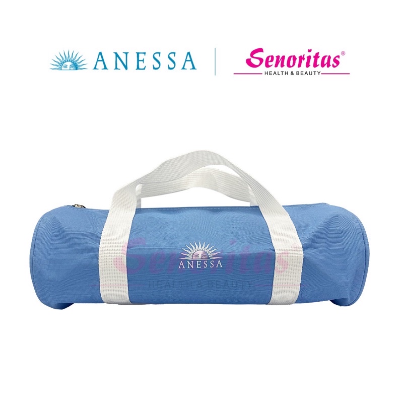 [GWP NOT FOR SALE] ANESSA GIFT | Shopee Malaysia