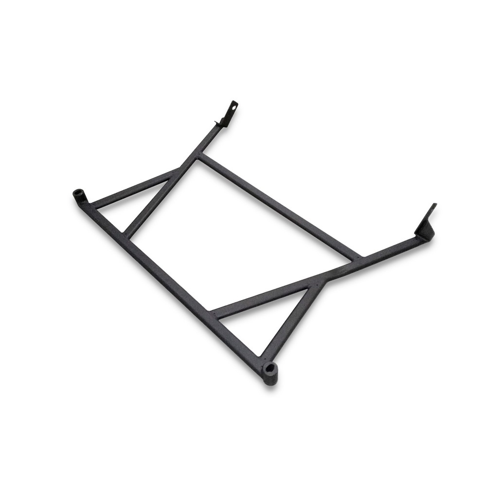FORD Ranger (T6) '11 - Super Circuit Rear Lower Brace (T6.5 FACELIFT ...