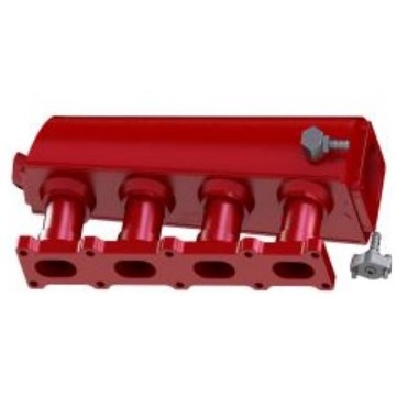 Velocity Race VR SUZUKI SWIFT M16A 1.6L ZC31S Aluminum Intake Manifold ...