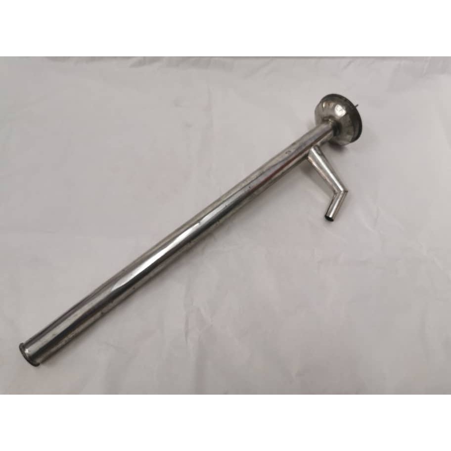 Pump minyak manual/ manual fuel pump | Shopee Malaysia