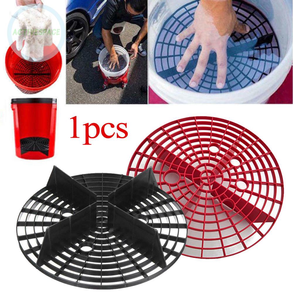 Grit Guard Inserts Suitable Tool Professtional Home Car Wash Detailing ...